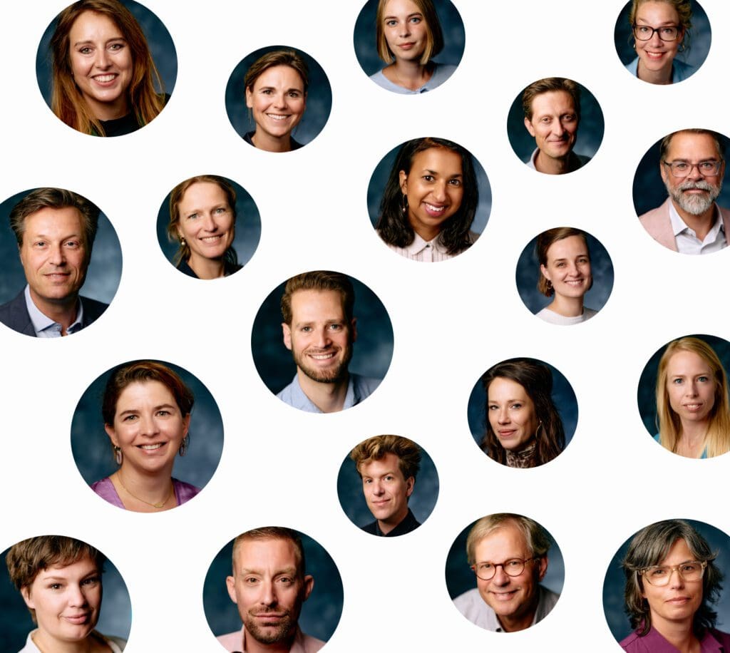 Homepage | Common Eye