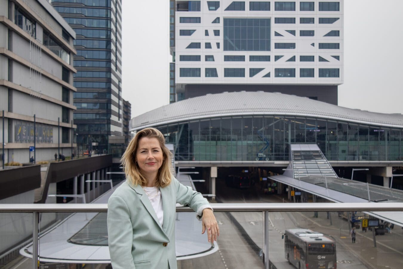 Homepage | Common Eye