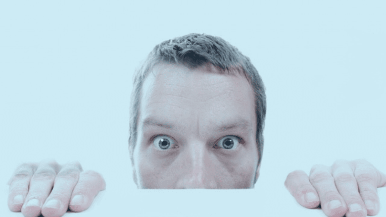 Kennislab | Common Eye