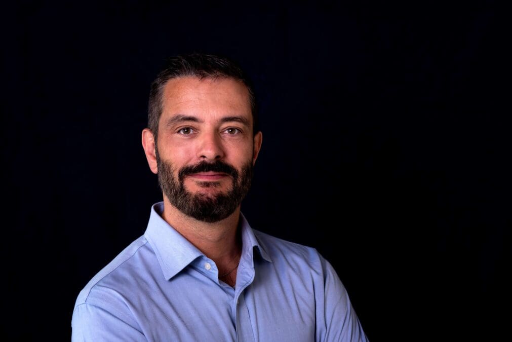 Kennislab | Common Eye