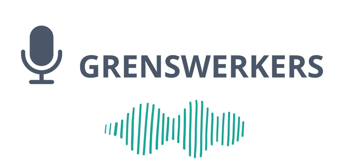 Kennislab | Common Eye