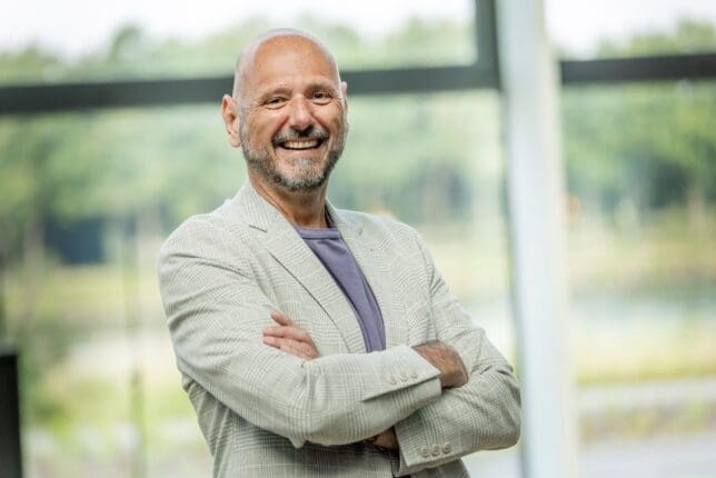 Homepage | Common Eye