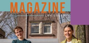 Kennislab | Common Eye